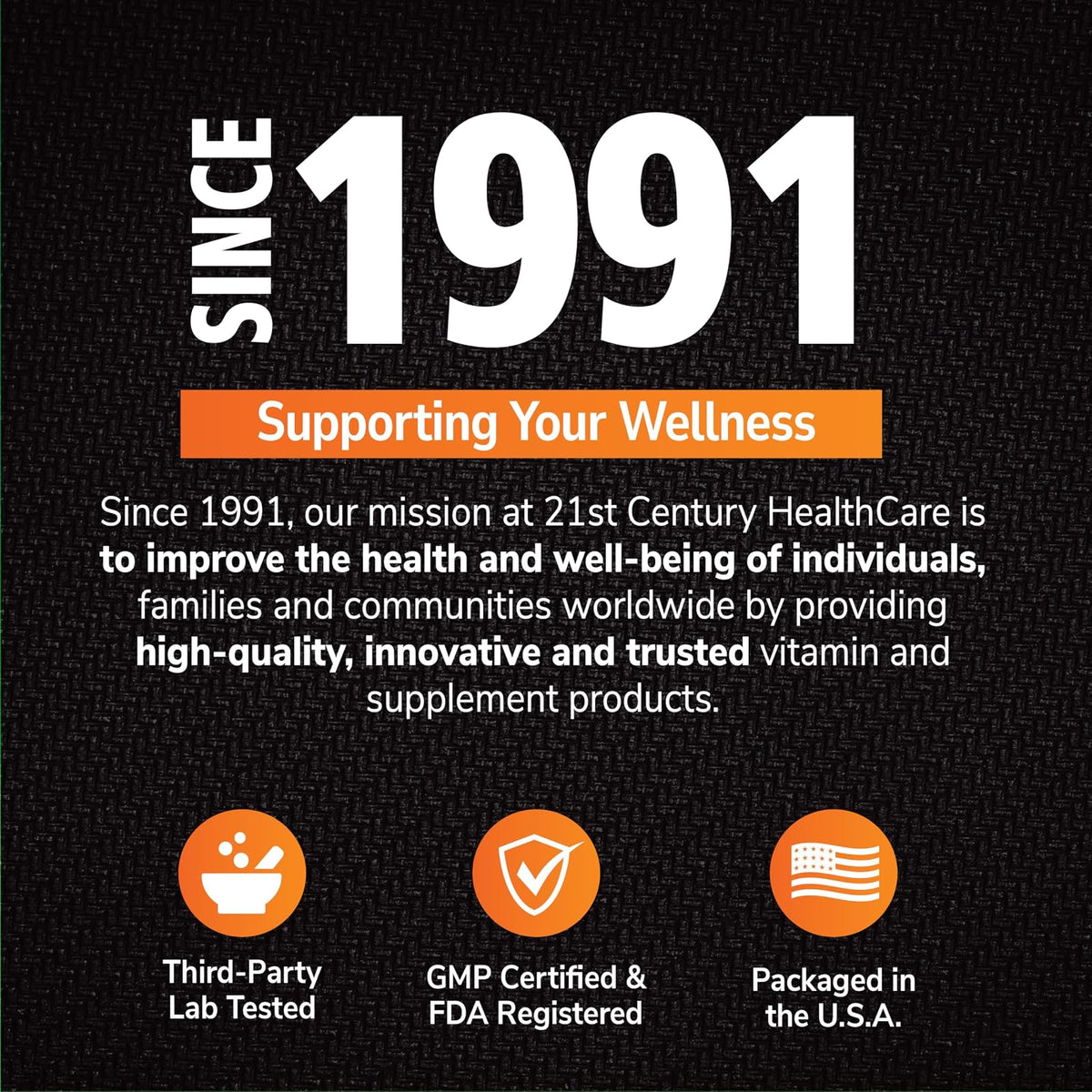 21st Century creatine for fitness enthusiasts