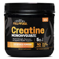 21st Century creatine monohydrate powder