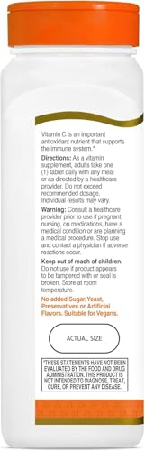 21st century liposomal vitamin c