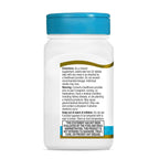 21st Century magnesium for overall wellness