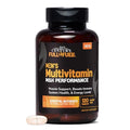 21st Century men's multivitamin tablets