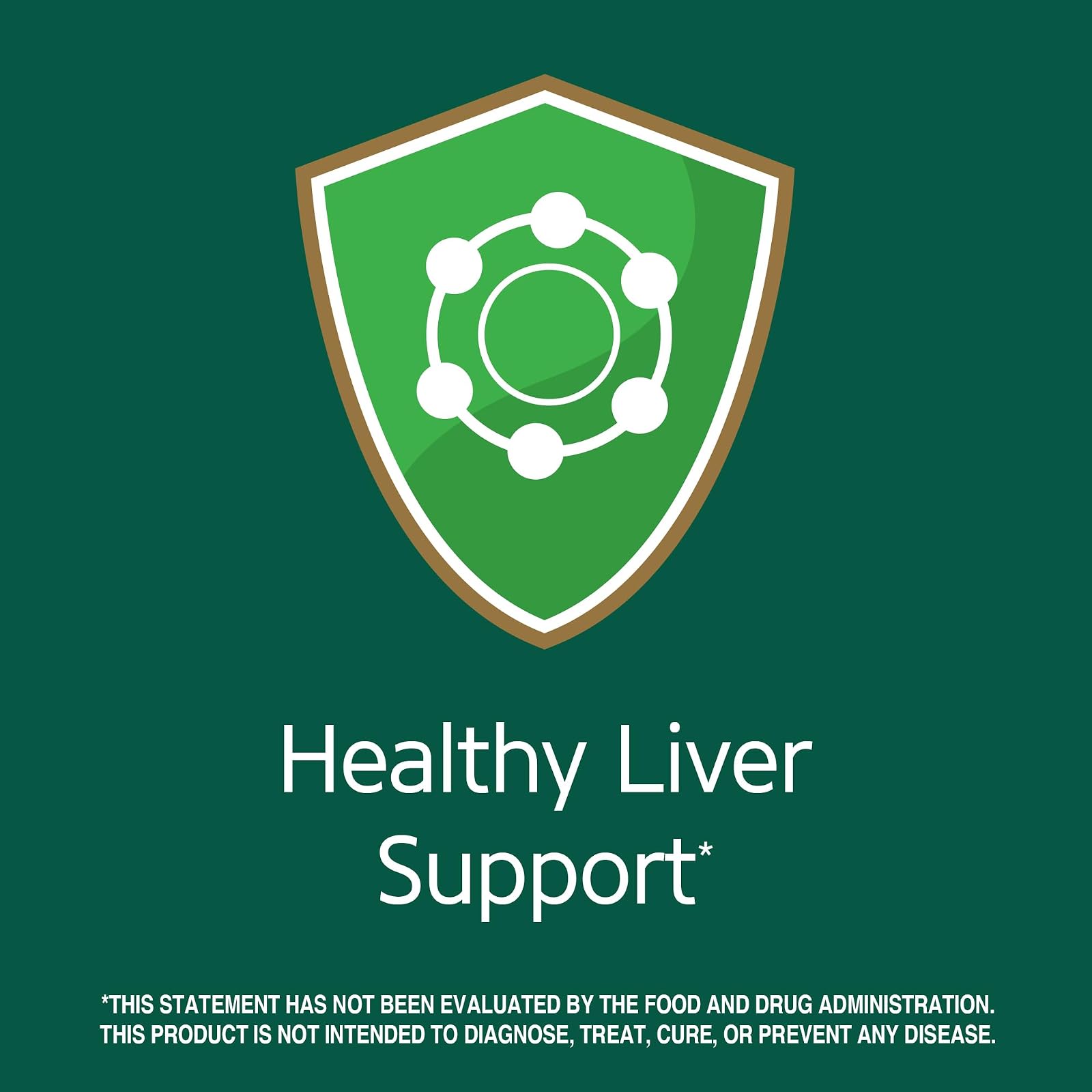 21st century milk thistle supplement