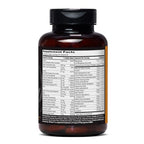 21st Century multivitamin for wellness