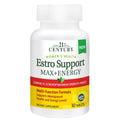 21st Century multivitamins for women
