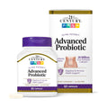 21st Century probiotics for gut health
