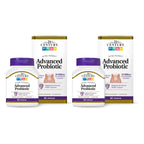 21st Century probiotics for women
