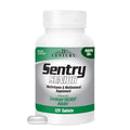 21st Century Sentry multivitamin for seniors