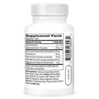 21st Century vegetarian multivitamin capsules