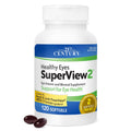 21st Century vitamin A eye health