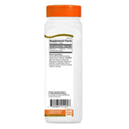 21st century vitamin c for energy