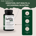 22 billion CFU digestive support