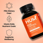 22 essential vitamins and minerals