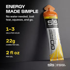 22 grams of carbs per serving