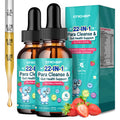 22-in-1 gut health drops
