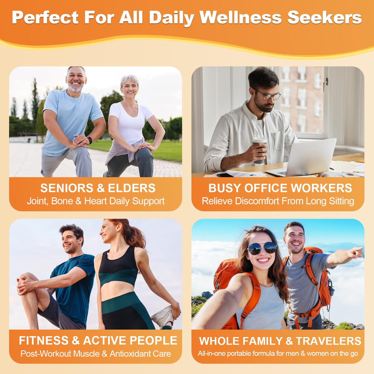 22-in-1 turmeric health benefits