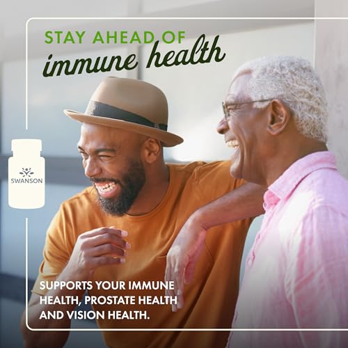 22 mg zinc picolinate for immunity