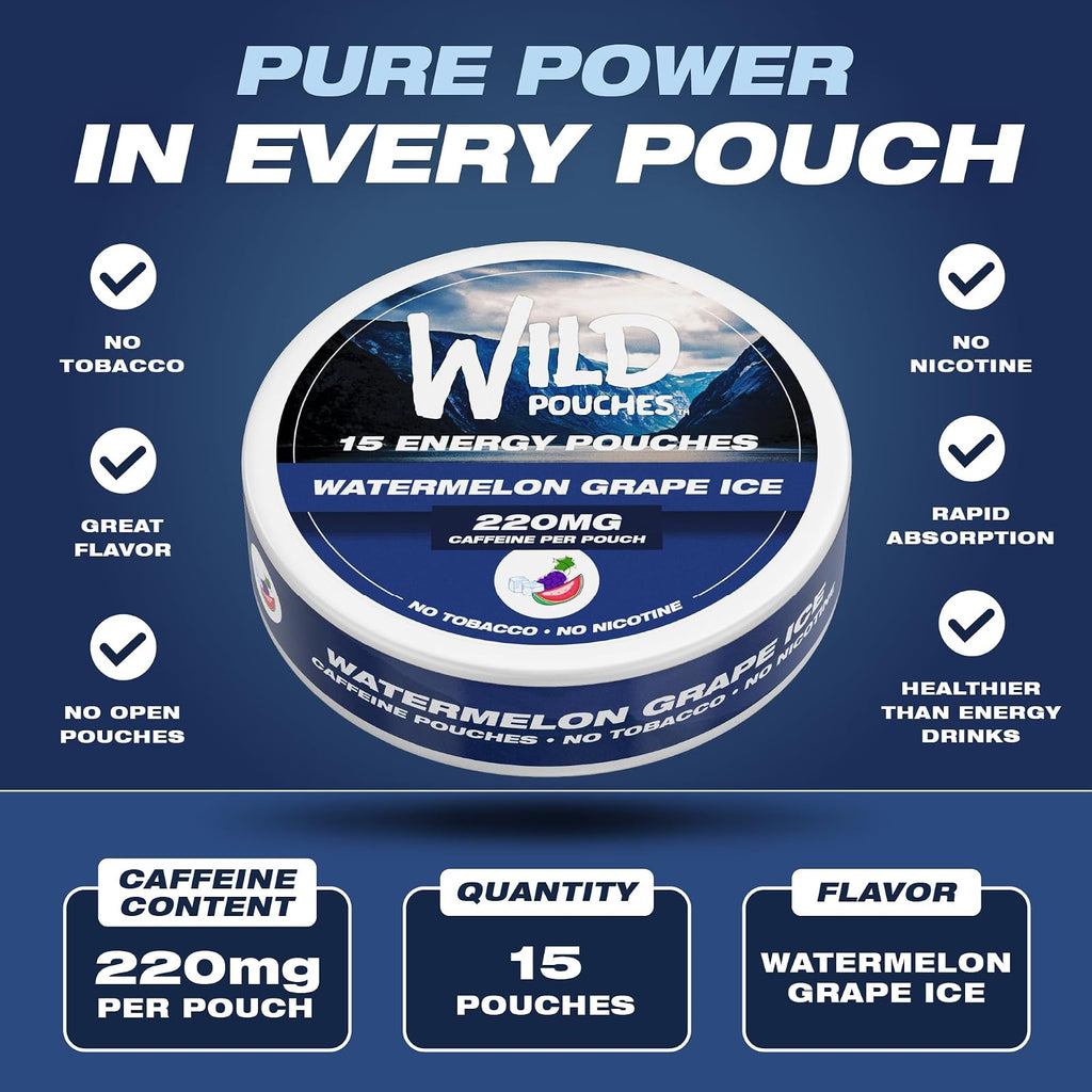 220 mg caffeine endurance boost