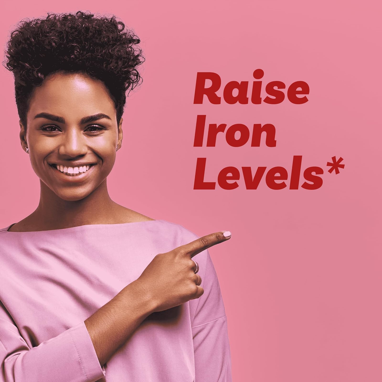 220 mg iron dosage for energy