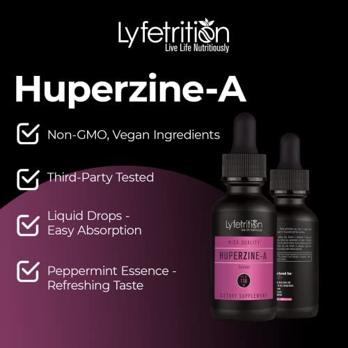 220 servings of brain health