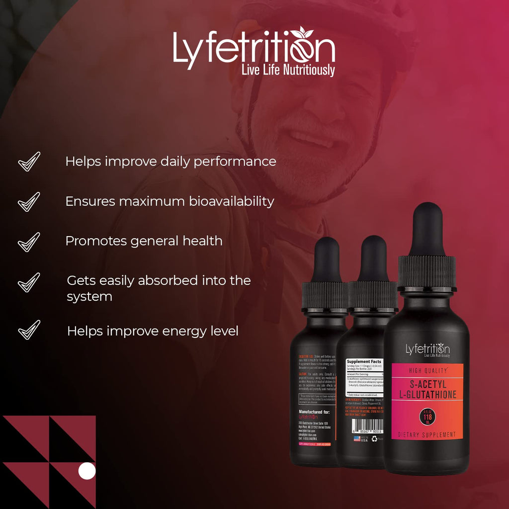 220 servings of essential nutrients