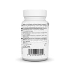 2200 mcg Vitamin K2 dosage