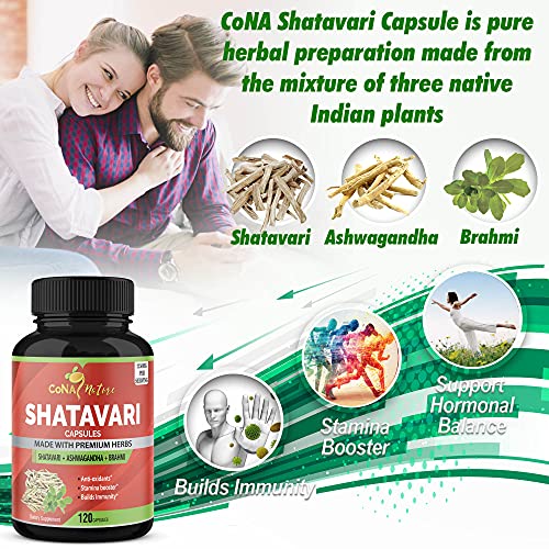 2250 mg shatavari powder benefits
