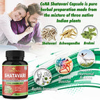 2250 mg shatavari powder benefits