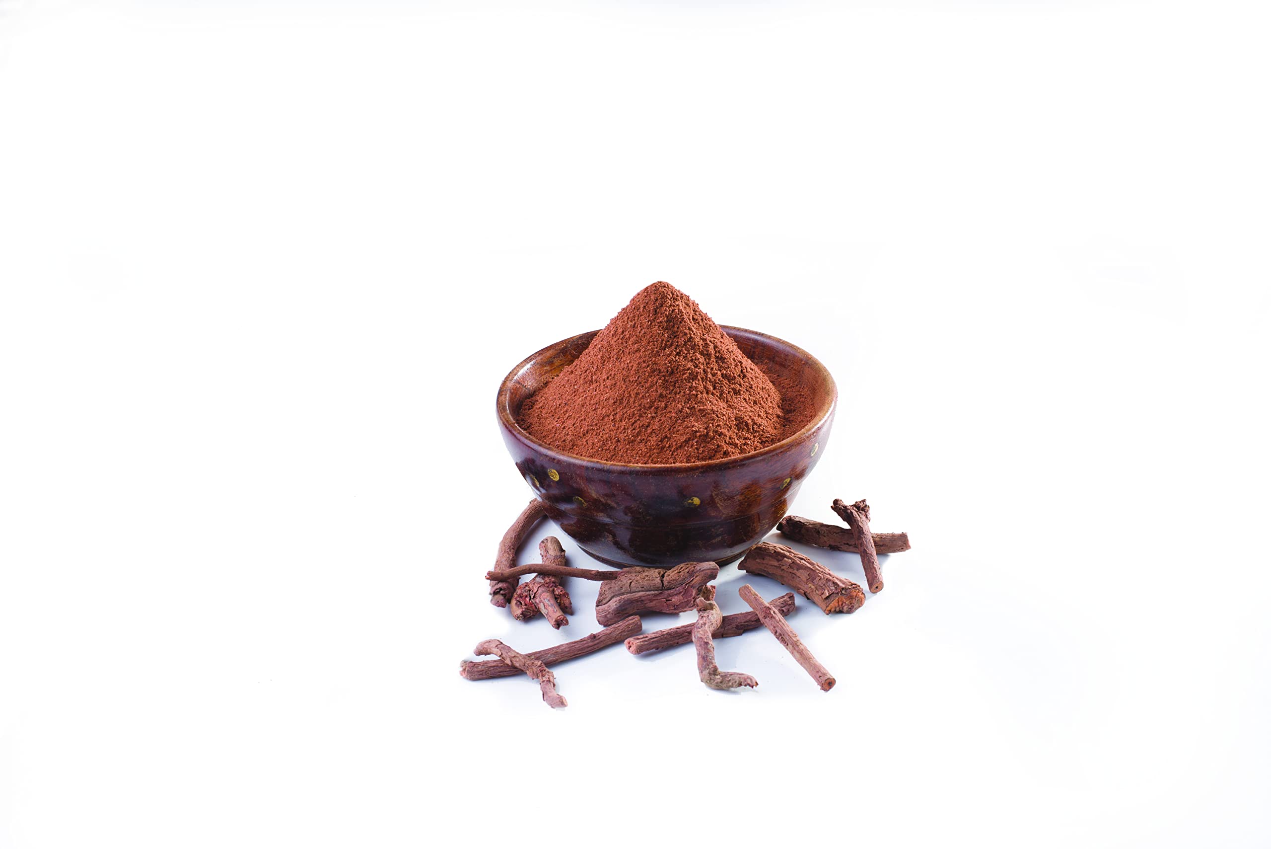 227g manjishtha for holistic wellness