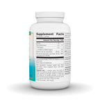 23 mg zinc lozenges for throat support