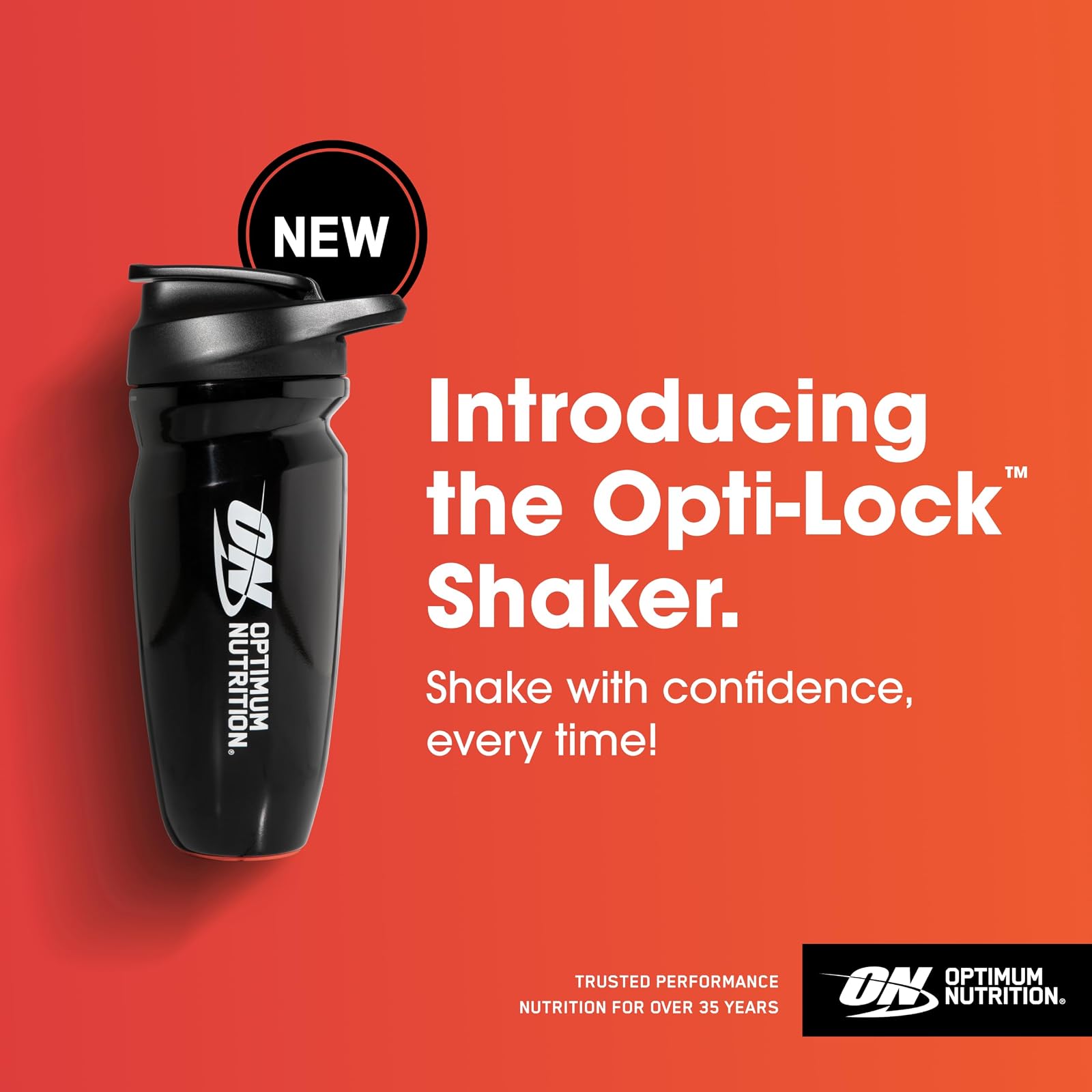 23 oz shaker for protein drinks