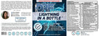 23 vitamins and minerals for energy