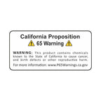 230 g of potent herbal goodness