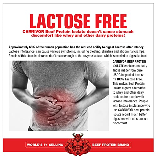 23g protein per serving for athletes