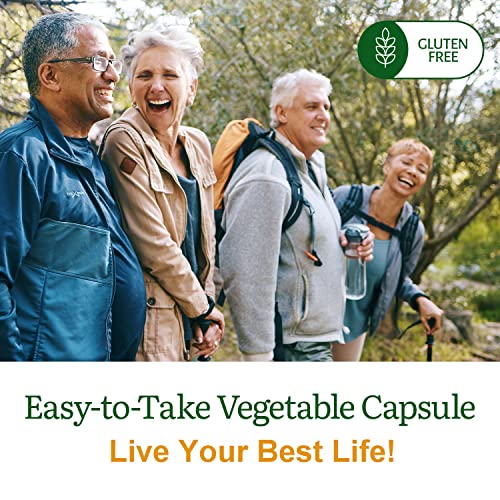 24/7 relief with magnesium formula