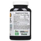 24/7 support with Natural Relax capsules