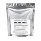 24 bags of herbal weight management tea