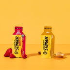 24 count energy gel for endurance
