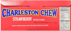 24 count kids gummies for sharing