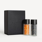 24 count LUMITY daily supplements