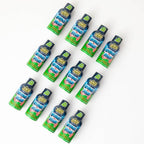 24 count pack of energy shots