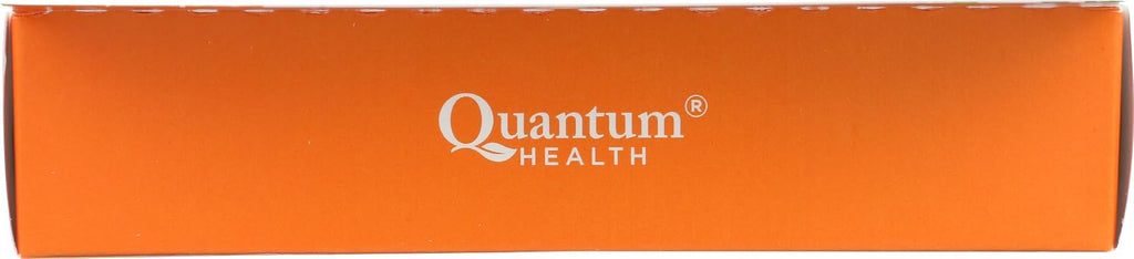 24 count zinc lozenges for daily wellness