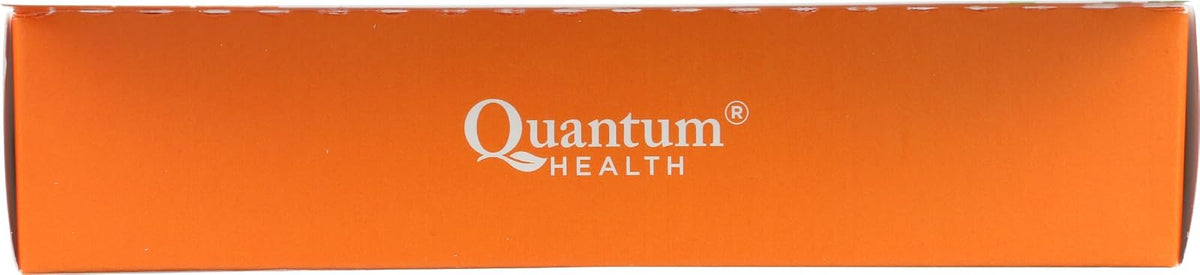 24 count zinc lozenges for daily wellness