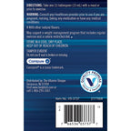 24 fl oz l-carnitine for endurance
