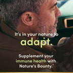 24 hour immune support vitamin C