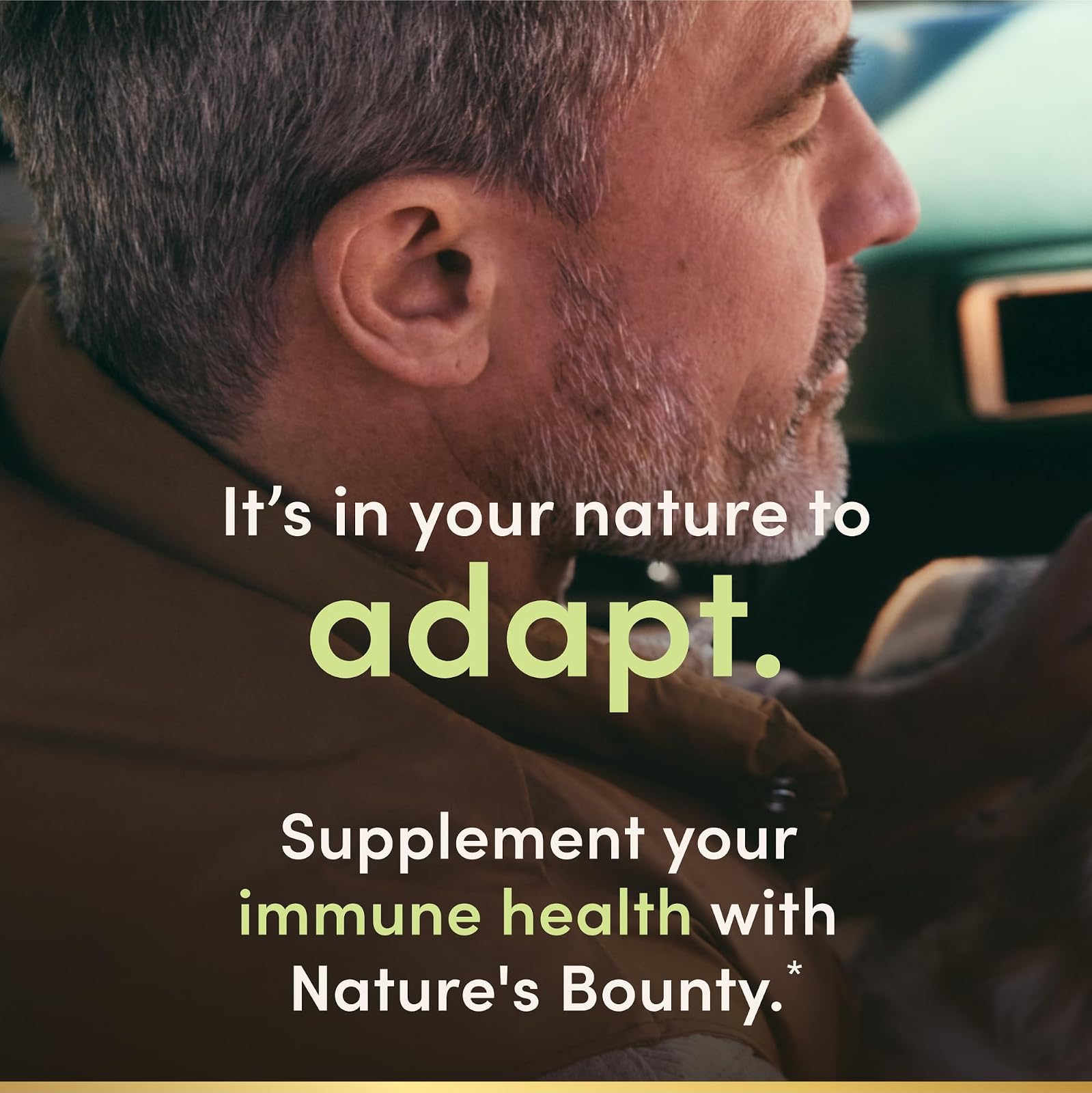 24 hour immune support vitamin C