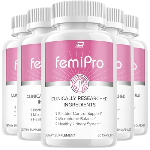 24 hour microbiome support supplement