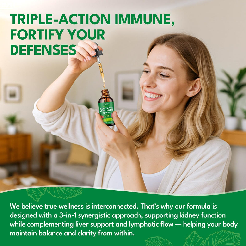 24-in-1 herbal wellness formula