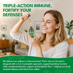 24-in-1 herbal wellness formula