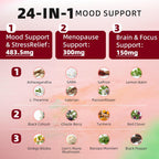24-in-1 saffron health support