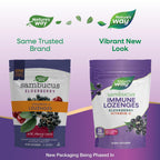 24 lozenges for daily wellness